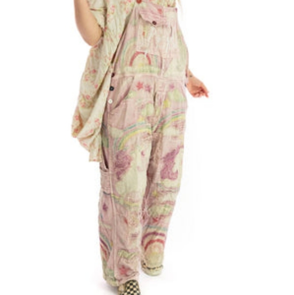 Spell | Other | Major Iso List | Poshmark